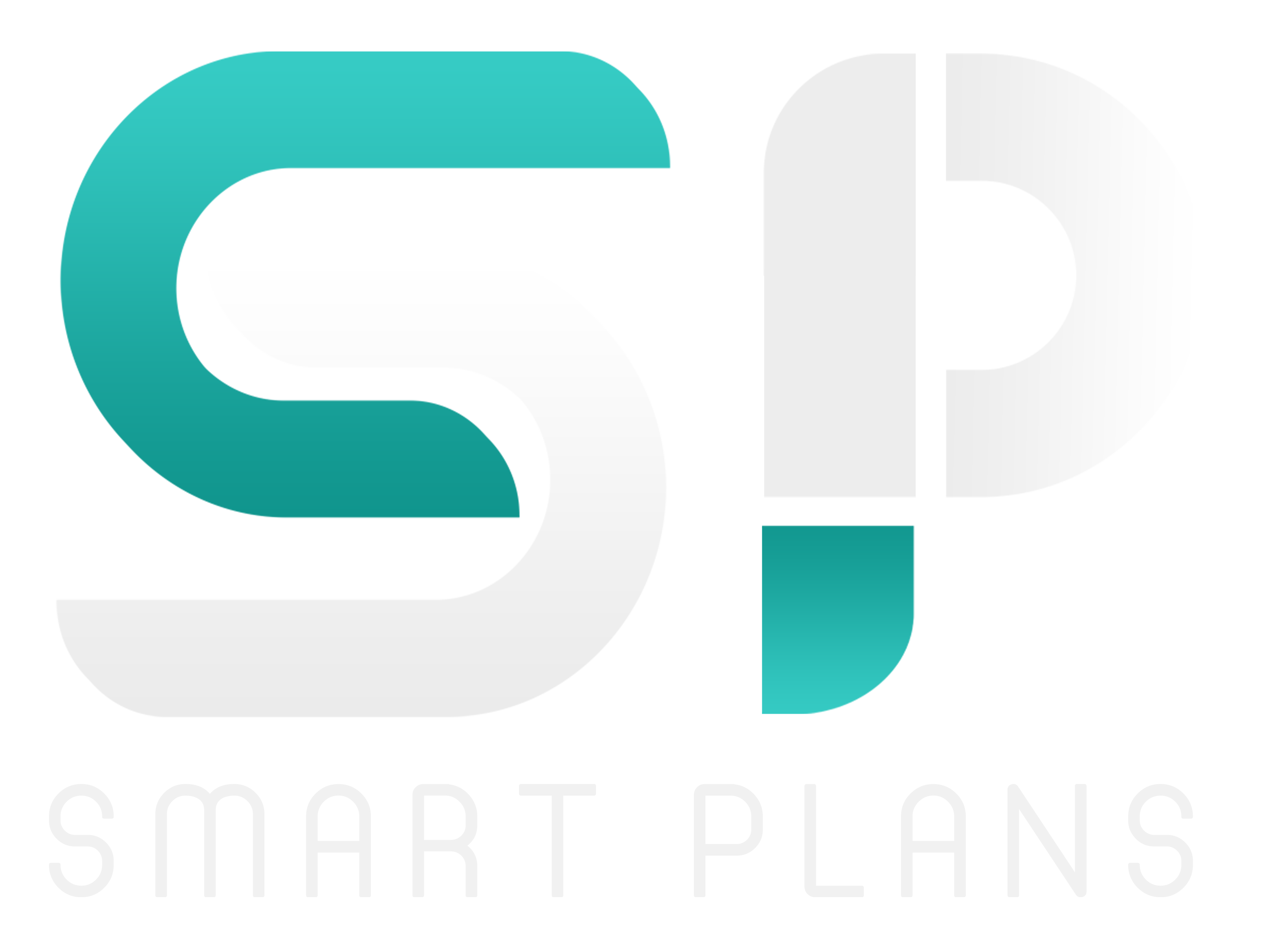 الخطط الذكية ، حلول تقنية المعلومات المتكاملة - Smart Plans
